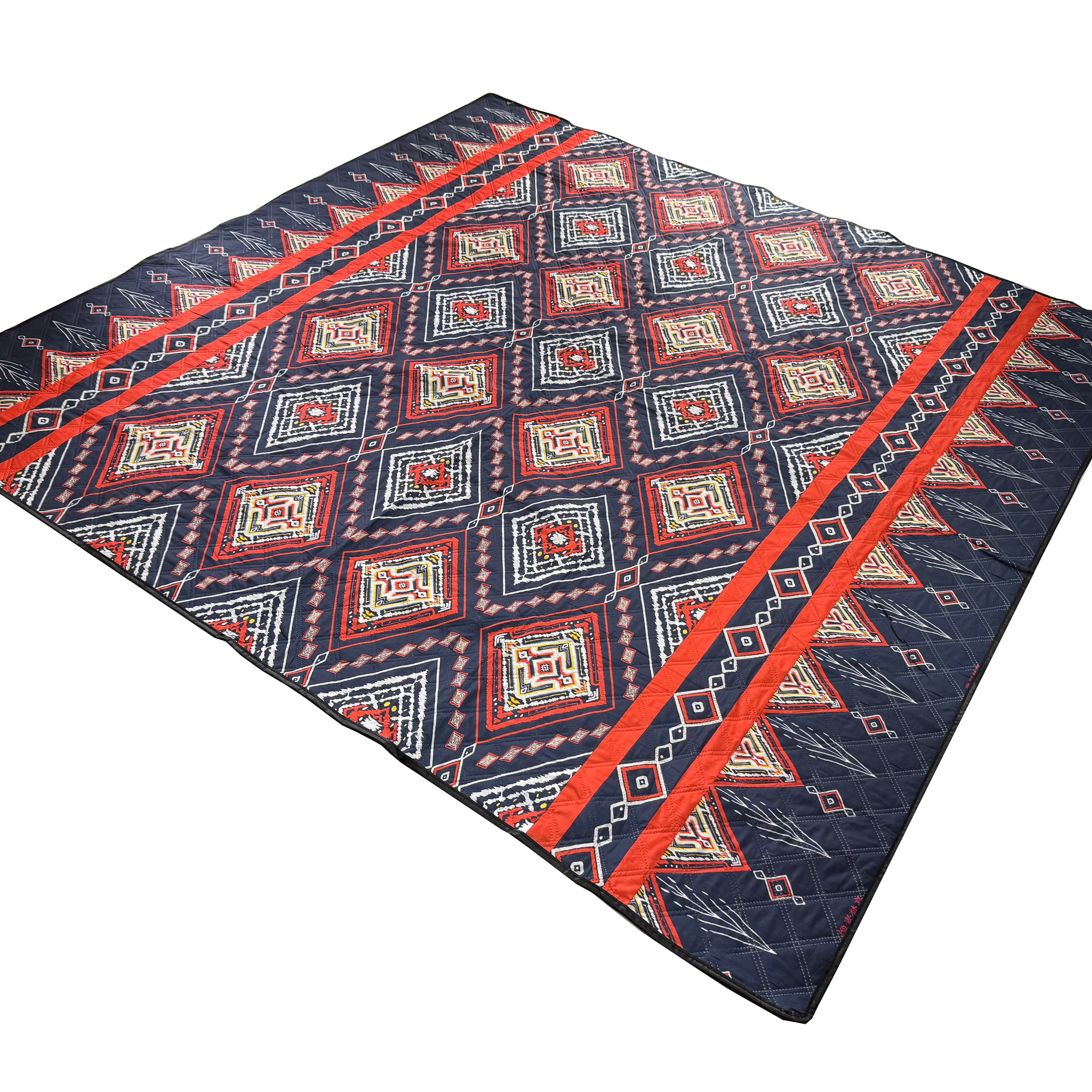 Aussie Adventure Mat (New) – GILLIBRAND
